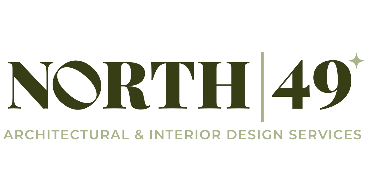 North 49